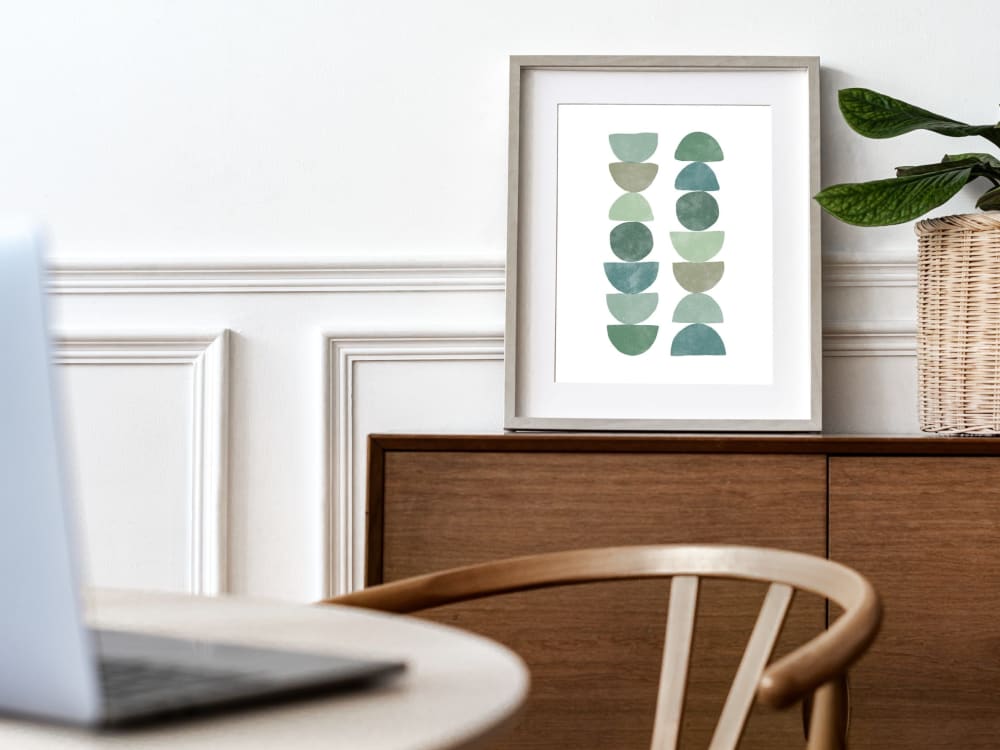 10 fantastic BOHO digital prints!!! | Upwork