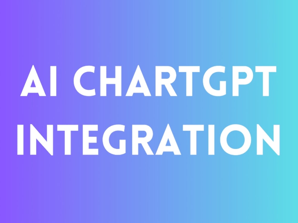 AI-Powered Content Created with GPT-3, GPT-4, & Bard AI | Upwork