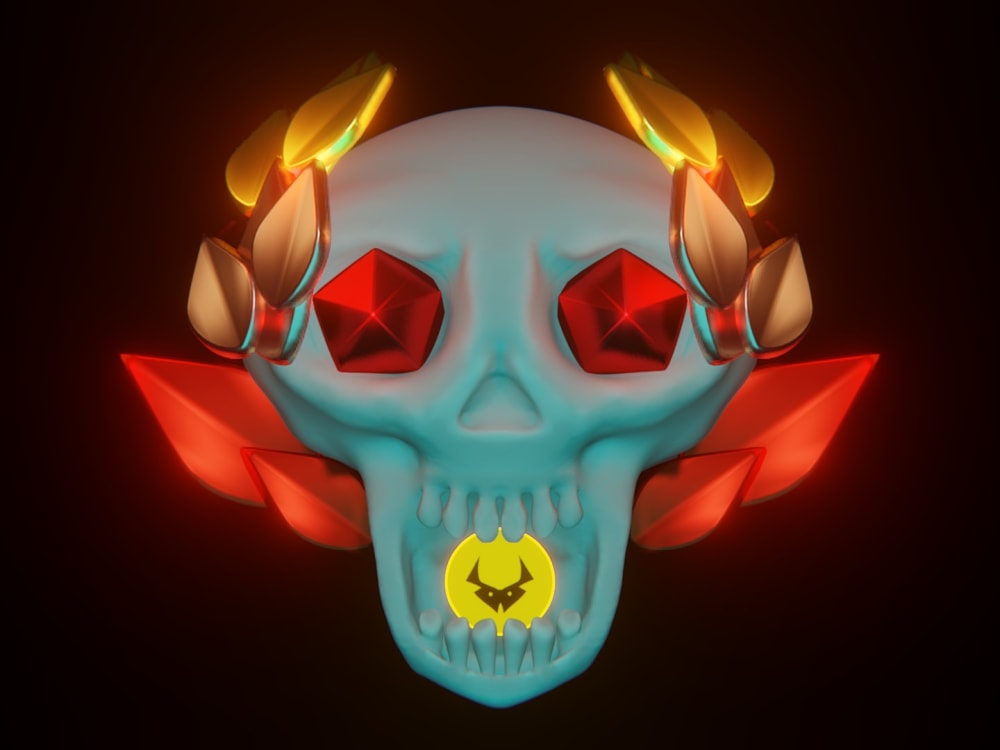 A good 3D model | Upwork