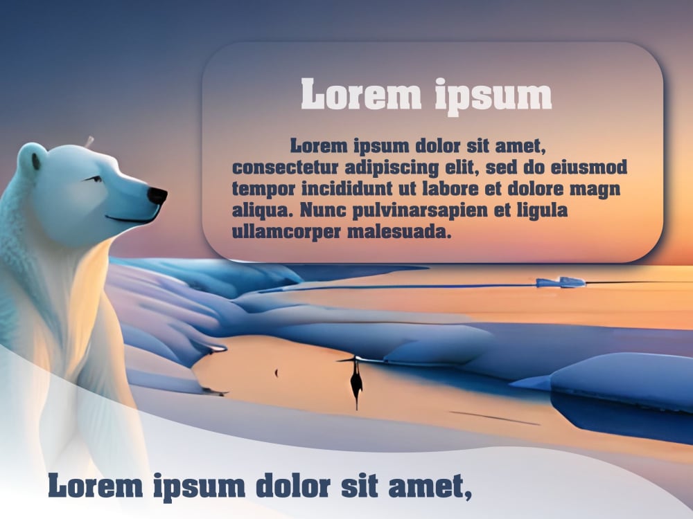 Web Banner illustration (Hero) | Upwork