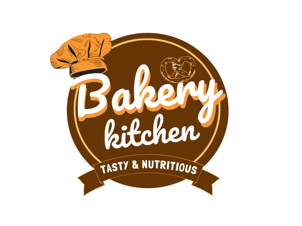 Expert Professional logo designer | Logo design & Branding Expert | Upwork