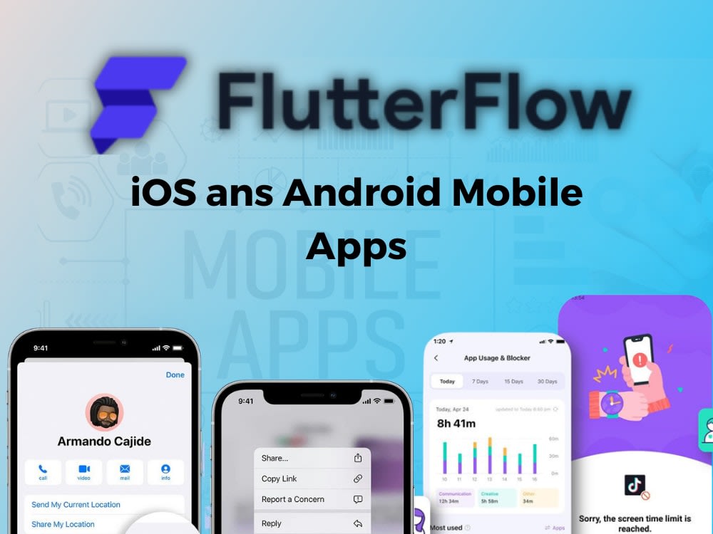 Flutterflow mobile app flutterflow app ios android mobile apps web app ... Flutterflow mobile app flutterflow app ios android mobile apps web app ...