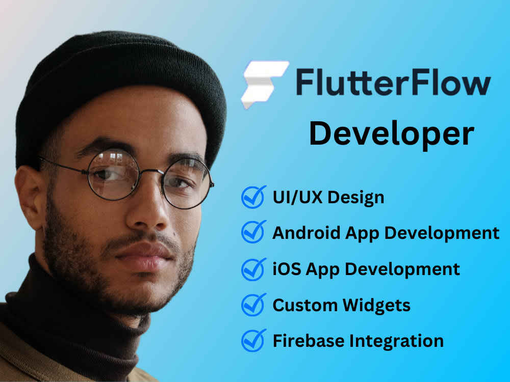 Flutterflow mobile app flutterflow app ios android mobile apps web app ... Flutterflow mobile app flutterflow app ios android mobile apps web app ...
