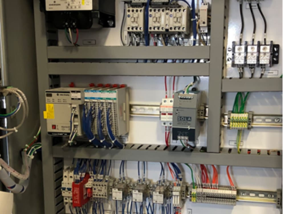 Electrical/Electronic drawings with as much detail as you need. | Upwork