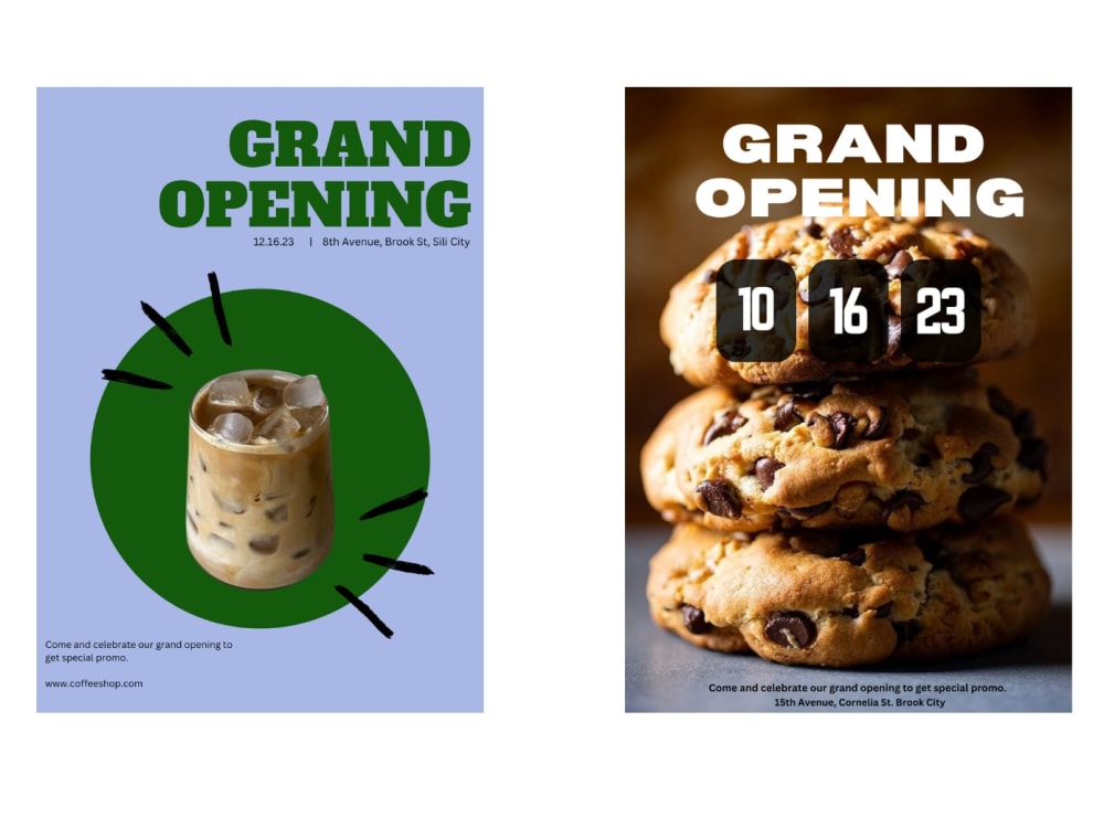 Visually stunning and impactful designs for clients. | Upwork