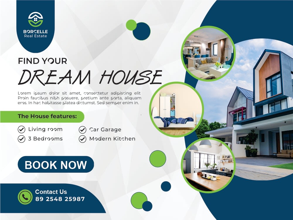 Creative social media posts, facebook, instagram, twitter ads | Upwork