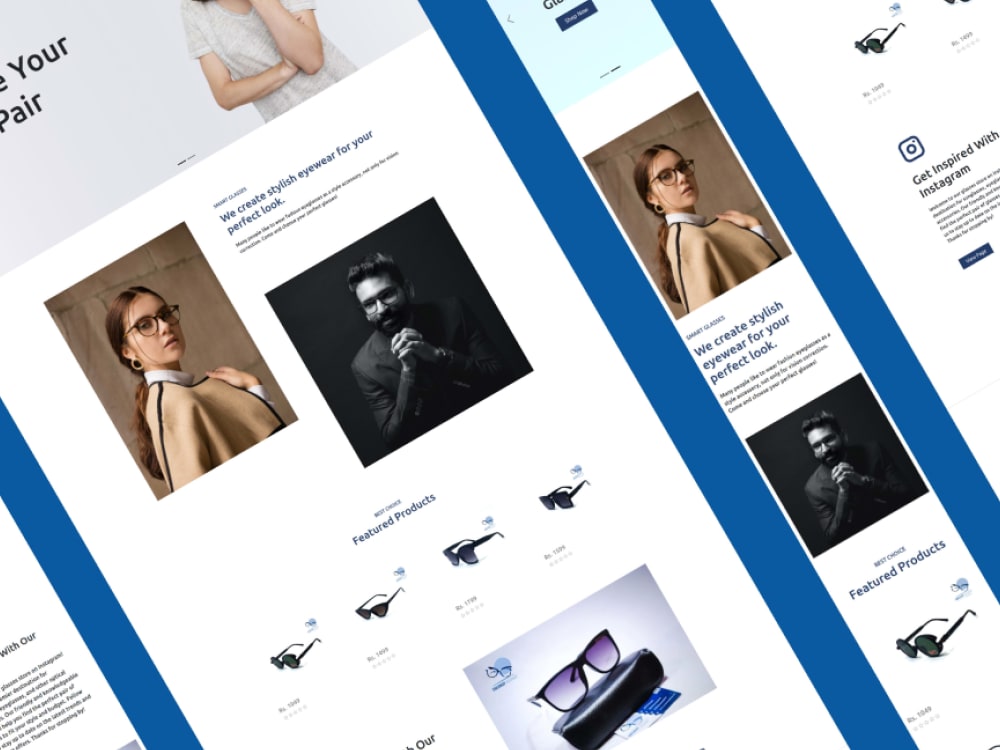 A Full Stack Web Developer Mern Node Js React Js Mongodb Next Js Upwork