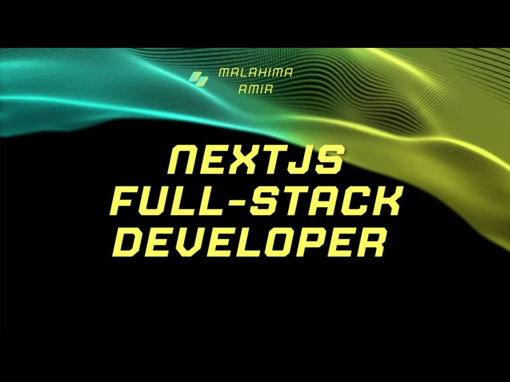 ECommerce websites,landing pages and portfolio using angular js | Upwork