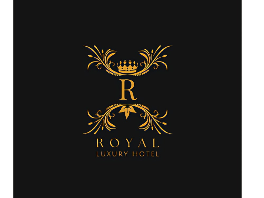 Eye–Catching logo for your brand | Upwork