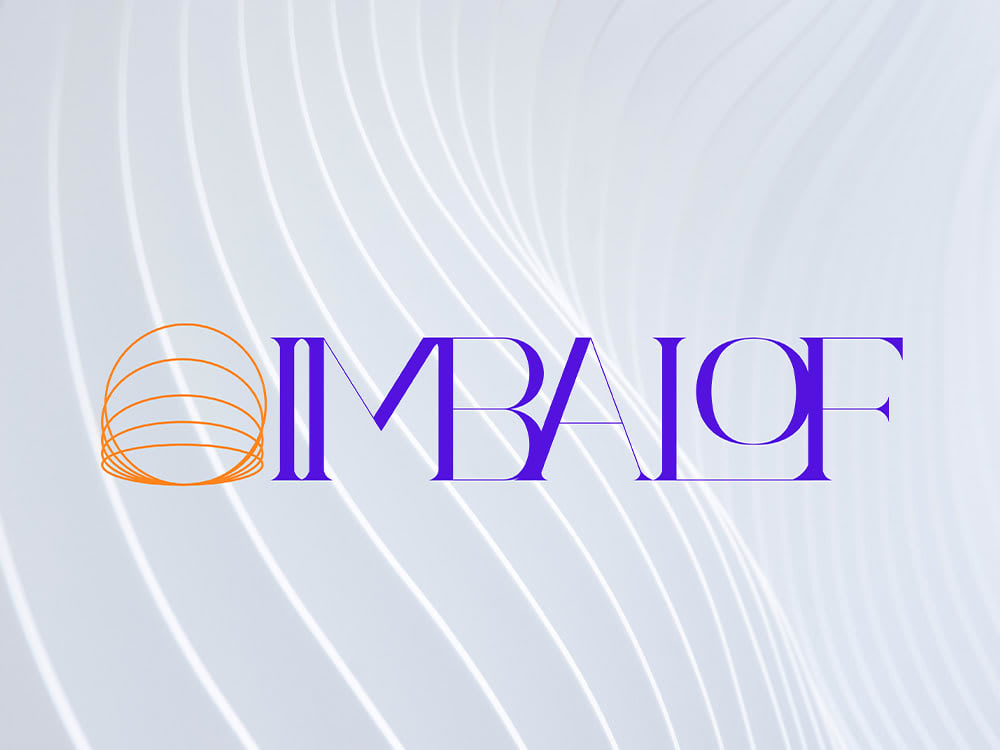 Specific logo design for your targeted audience | Upwork