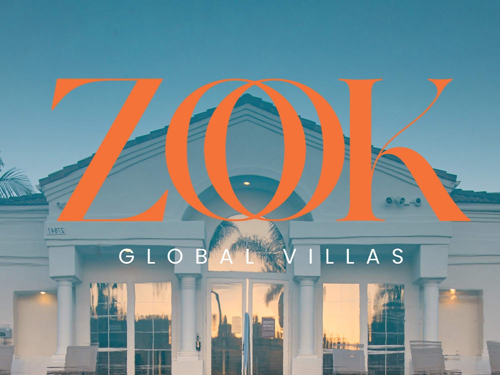 Specific logo design for your targeted audience | Upwork