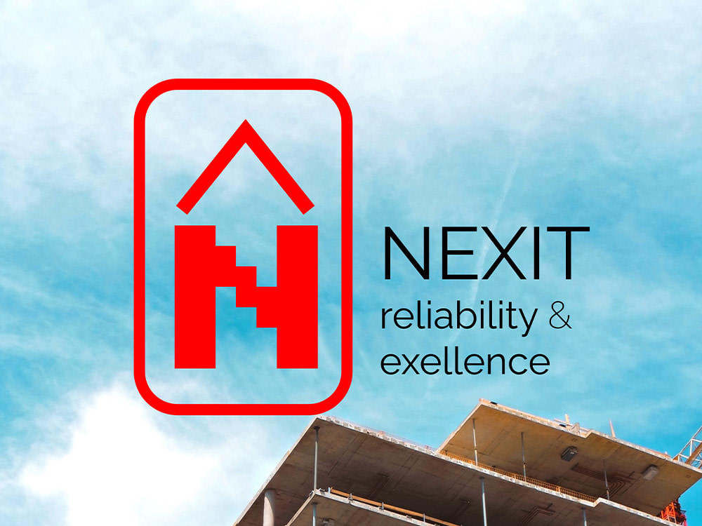 Specific logo design for your targeted audience | Upwork