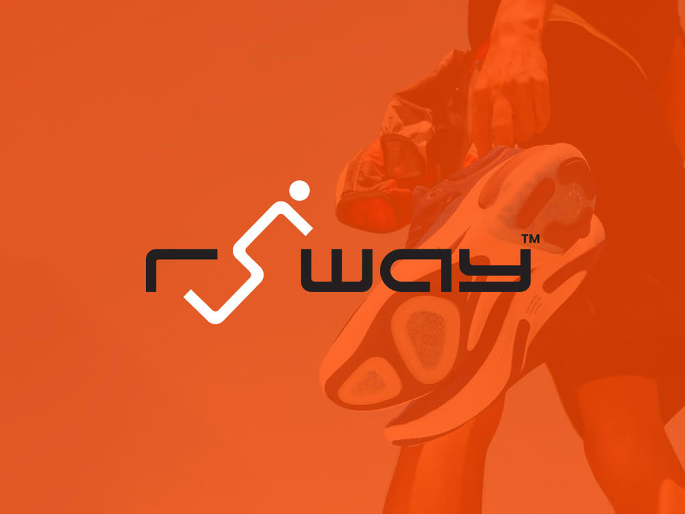 Specific logo design for your targeted audience | Upwork