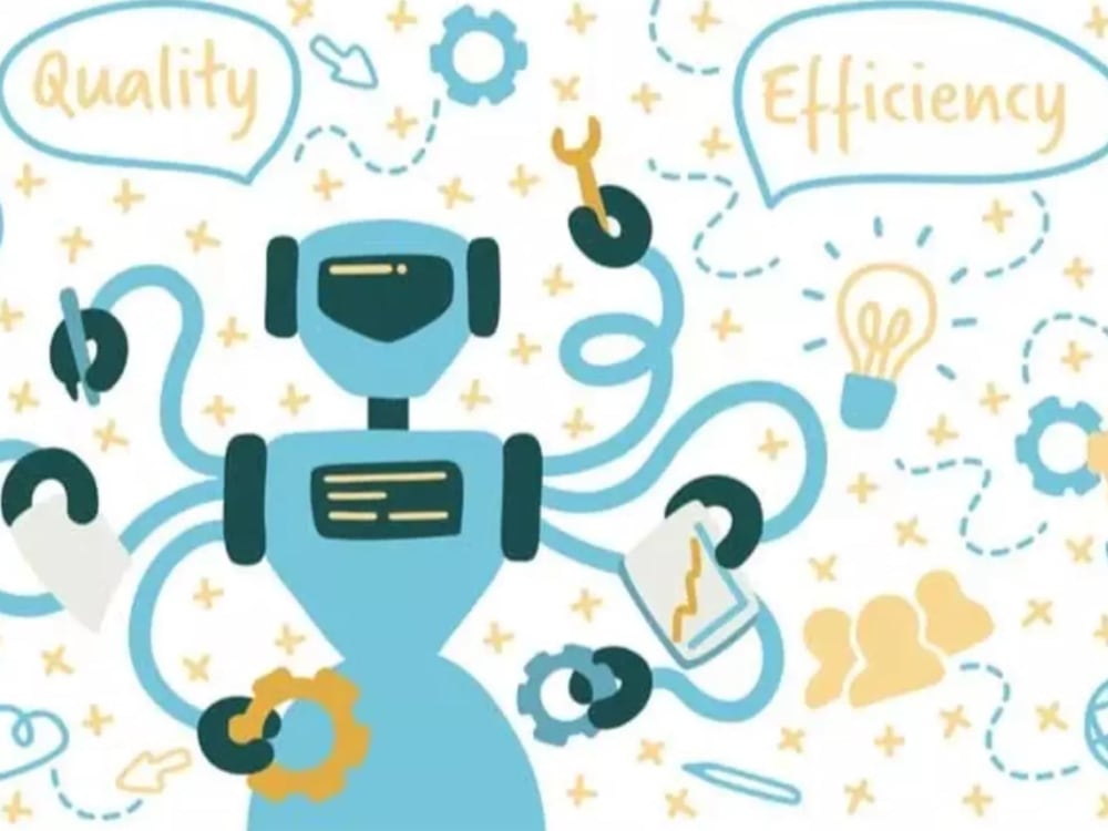 Automation and scraping bots | Upwork Automation and scraping bots | Upwork