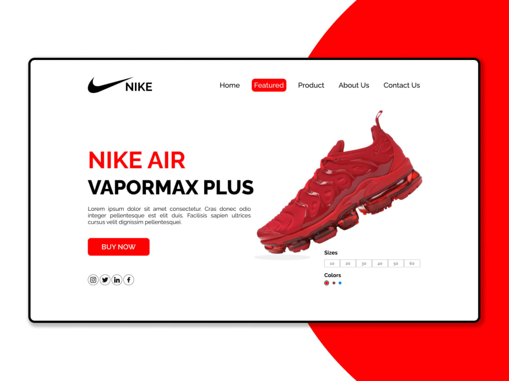 Shopify banners, headers, google ads, website banners, shopify sliders ...