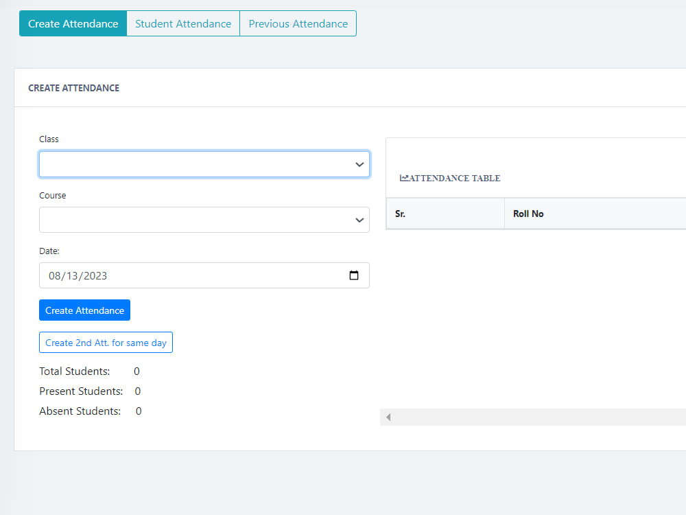 Dynamic Web Project with Angular, Node.js, Express, and MySQL | Upwork