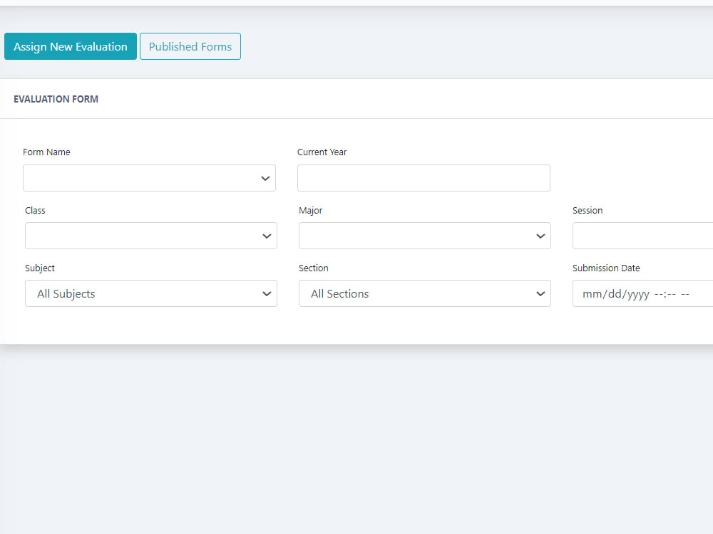 Dynamic Web Project With Angular Node Js Express And Mysql Upwork