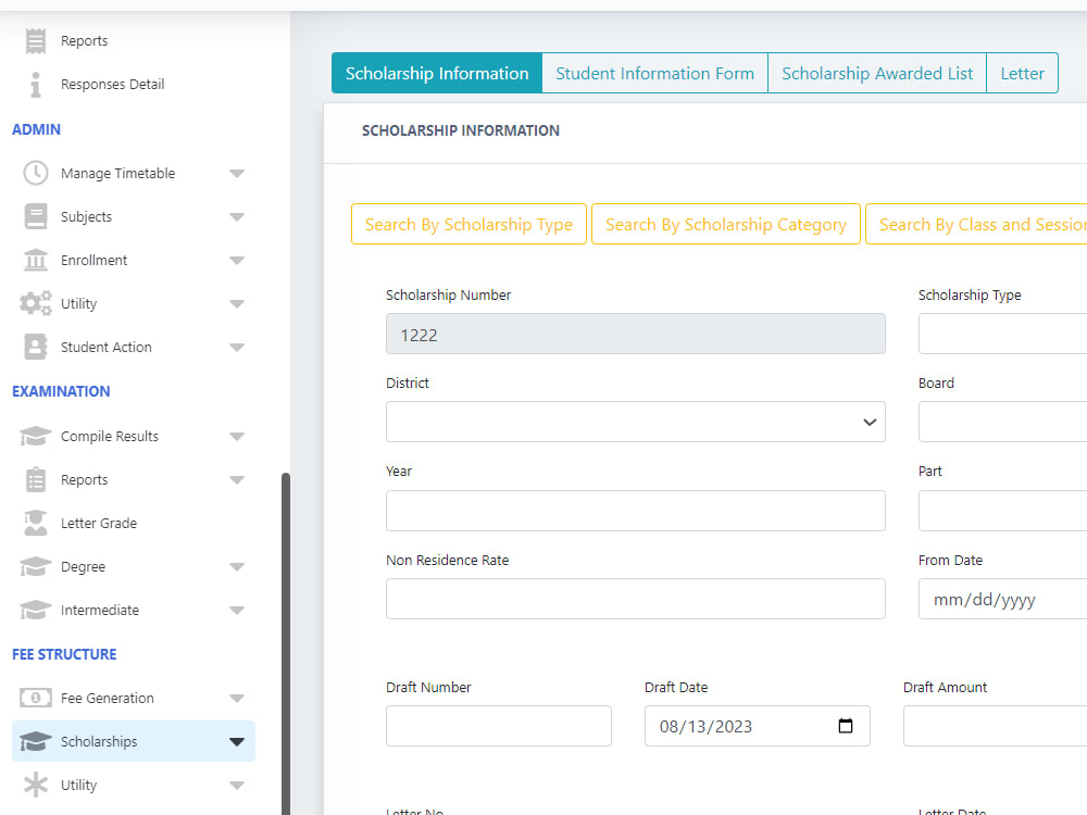 Dynamic Web Project with Angular, Node.js, Express, and MySQL | Upwork