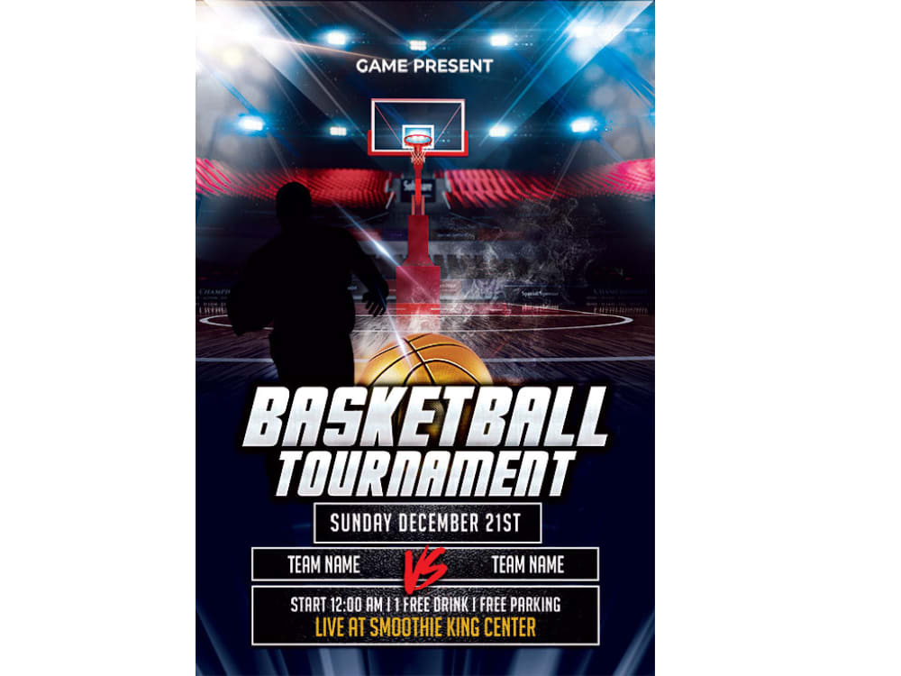 Shopify Store Banners and cover photos | Upwork