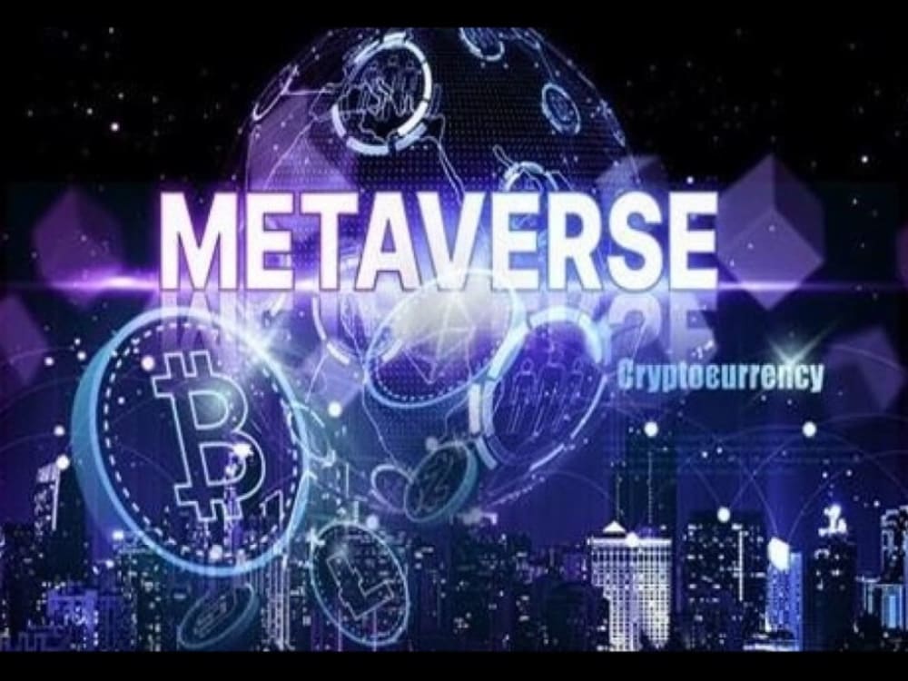 NFT minting, staking and Marketplace, NFT game, Metaverse | Upwork