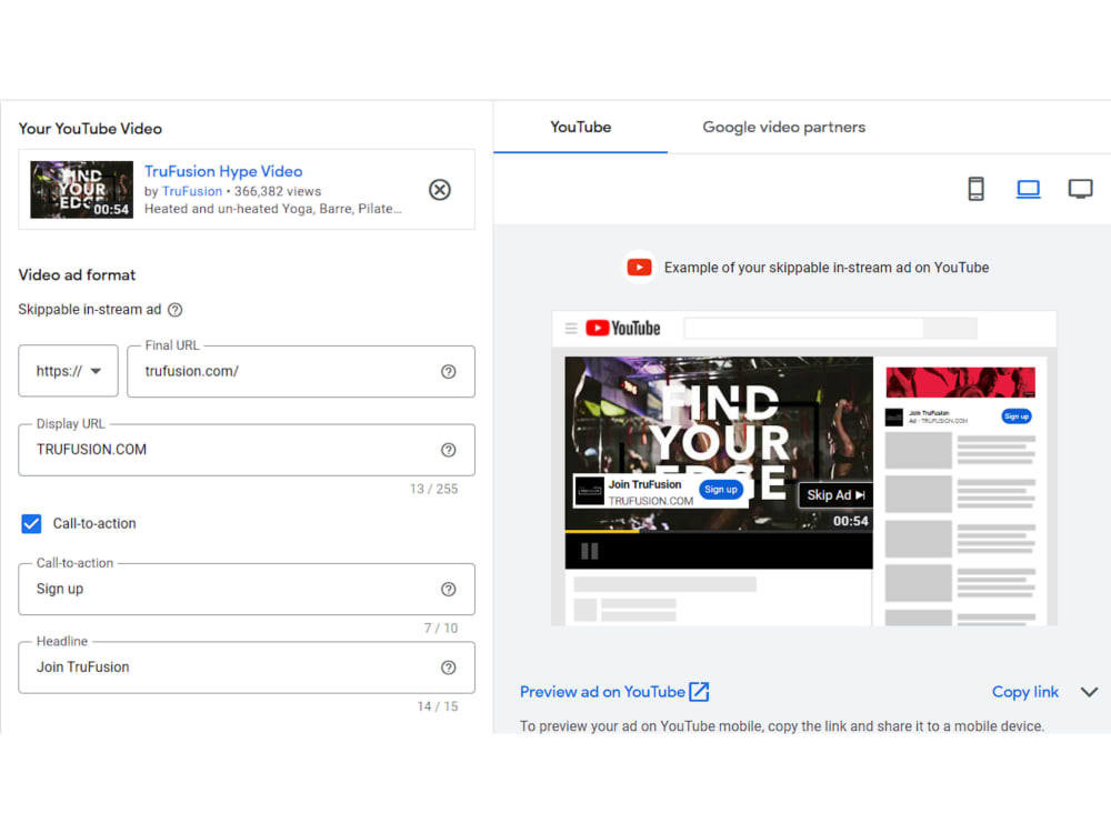 Google Ads Expert, Google Adwords Successfully Setup Google PPC Ads ...