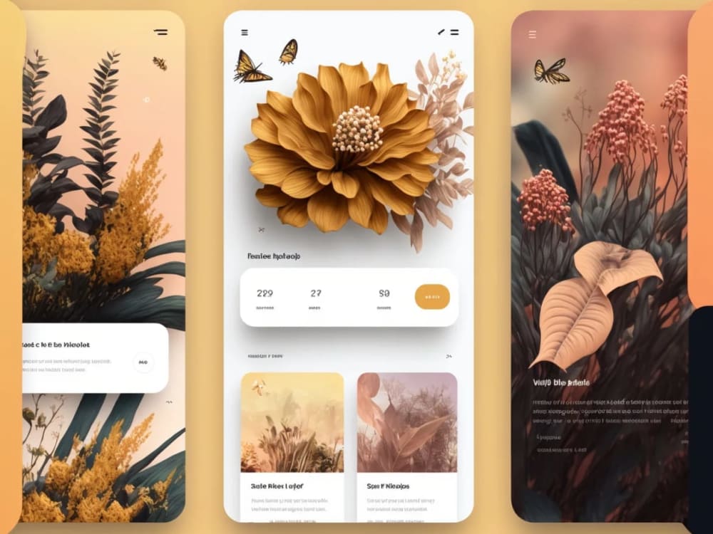 Your Dream Android App Delivered with Excellence | Upwork