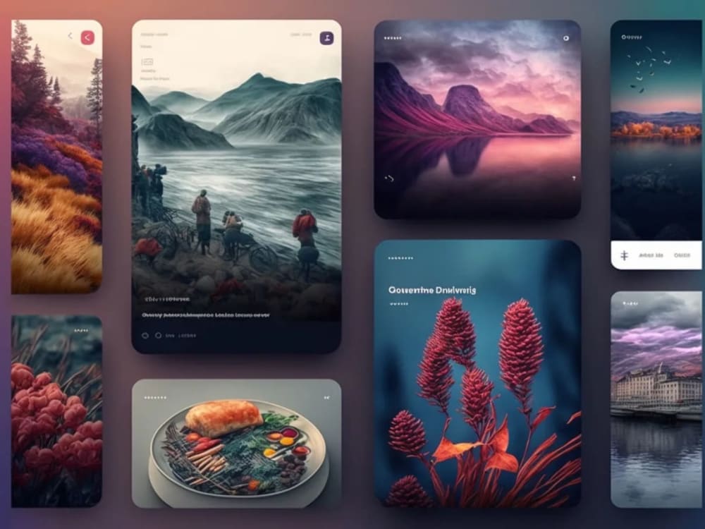 Your Dream Android App Delivered with Excellence | Upwork