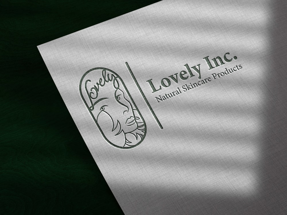 A simple logo design | Upwork