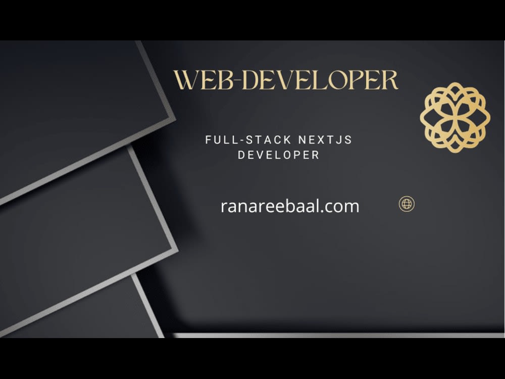Landing page websites using Nextjs, TailwindCSS,Typescript and Vercel ... Landing page websites using Nextjs, TailwindCSS,Typescript and Vercel ...