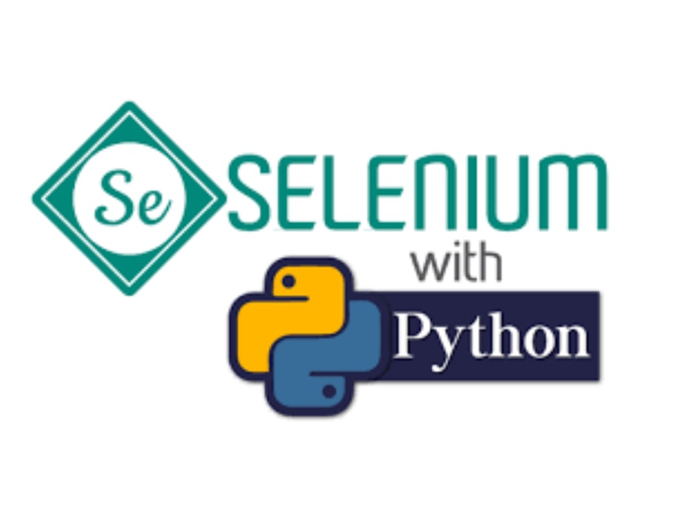 Do web scraping, web automation, and data mining with Python | Upwork