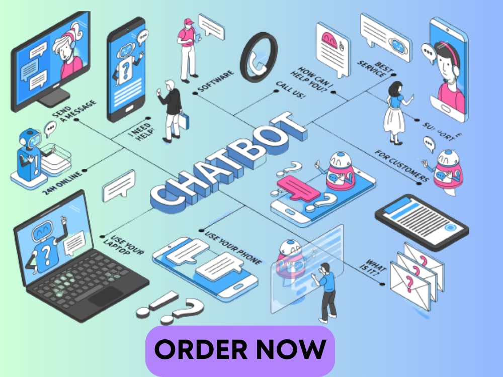 Personal ai chatbot with botpress, stack ai, zapier as ai automation ... Personal ai chatbot with botpress, stack ai, zapier as ai automation ...