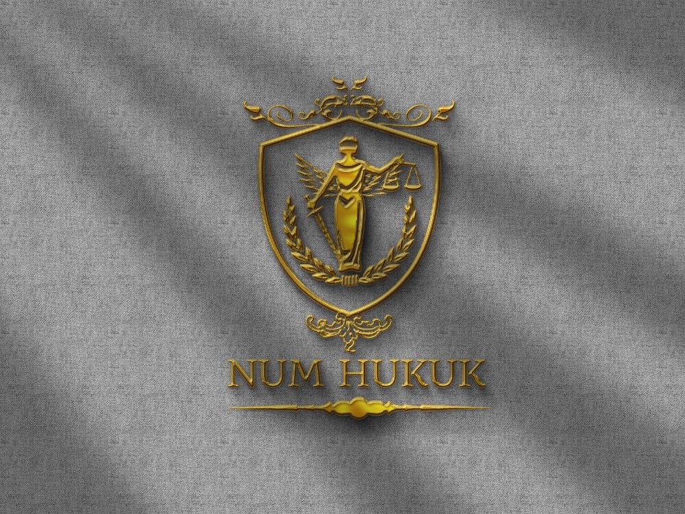 Sell a logo that will make an impact | Upwork