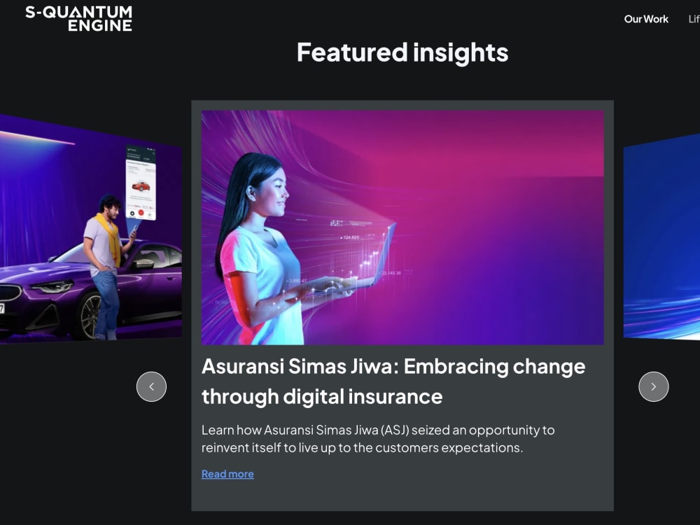 A tailored content, localization and impactful writing | Upwork