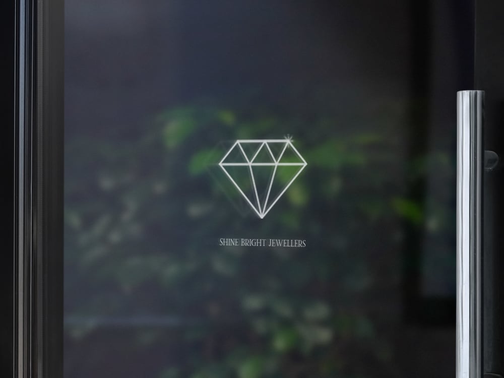 A custom logo concept with multiple variations | Upwork