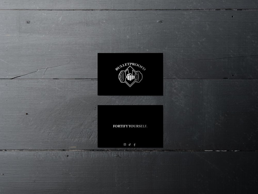A custom logo concept with multiple variations | Upwork