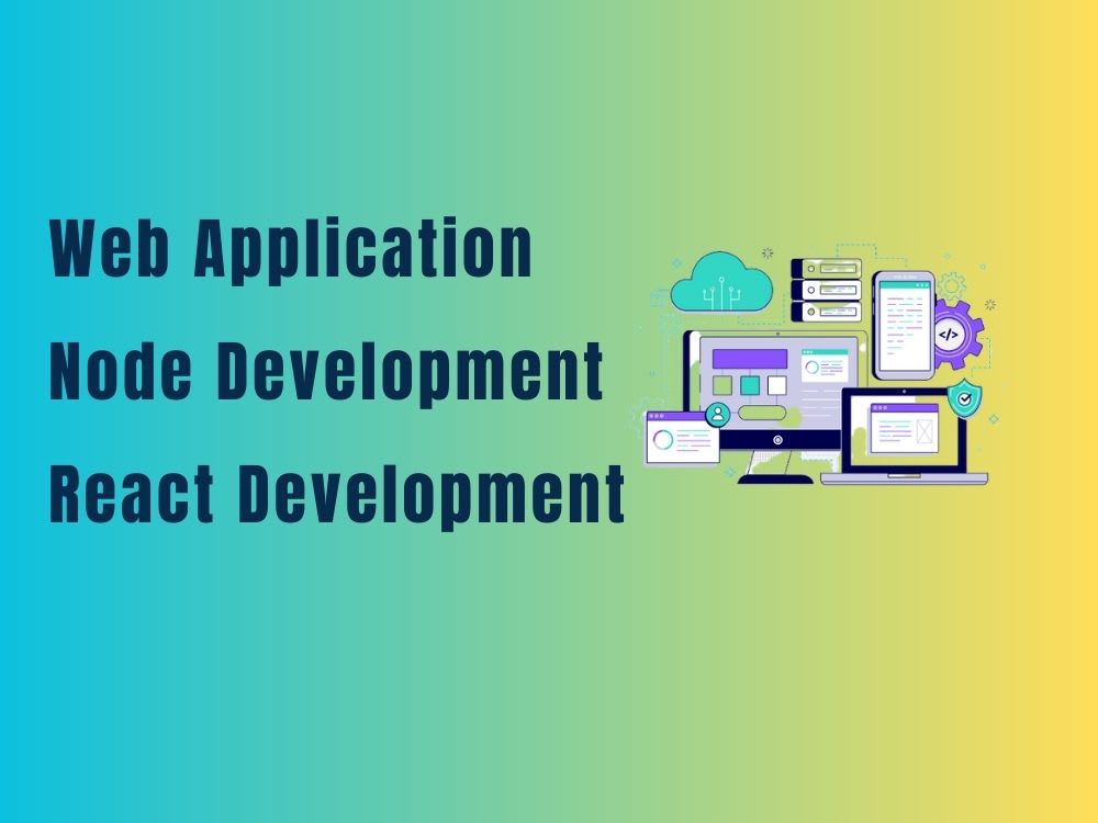 A Node Js Developer And React Js Or Next Js Developer Upwork 1698