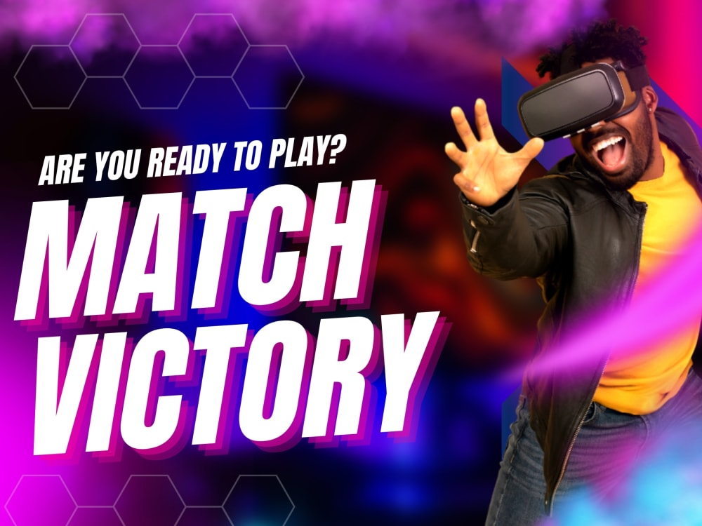 Eye-Catching Thumbnail Designs to Boost Your Content | Upwork