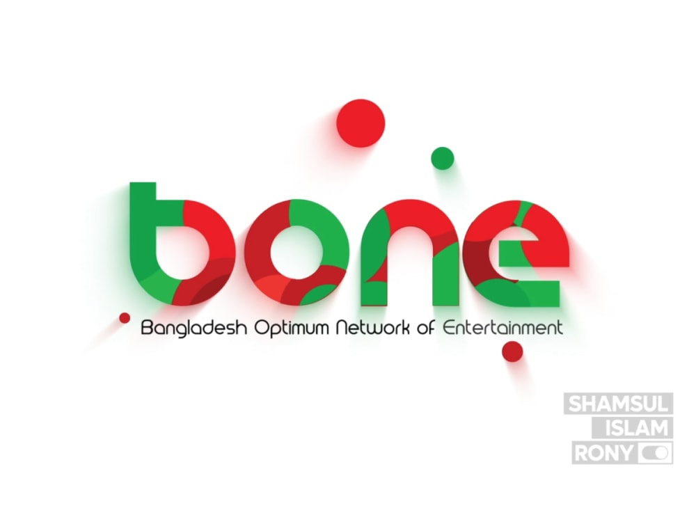 A striking Logo Animation that will make your presentation powerful ...