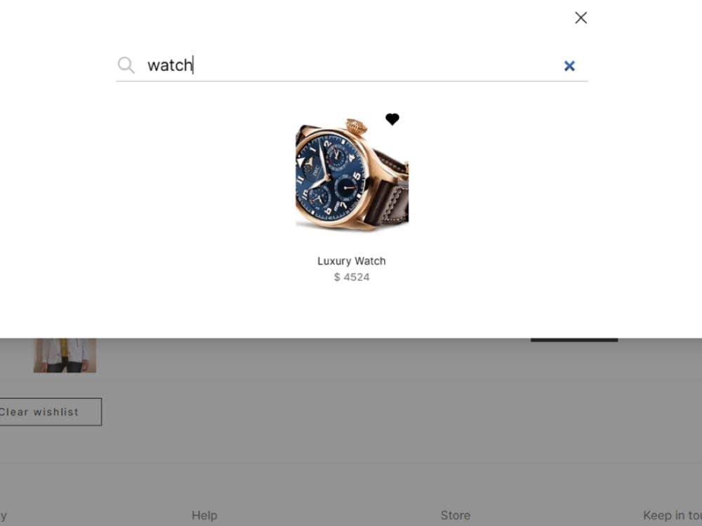 Api integration into your nextjs | React apps, | Firebase | CMS | Upwork