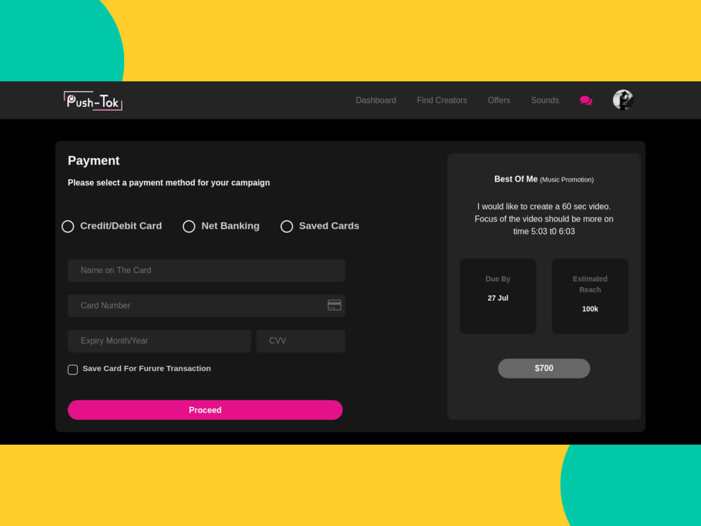 Pixel perfect responsive HTML, CSS, Bootstrap developer. XD | PSD ... Pixel perfect responsive HTML, CSS, Bootstrap developer. XD | PSD ...