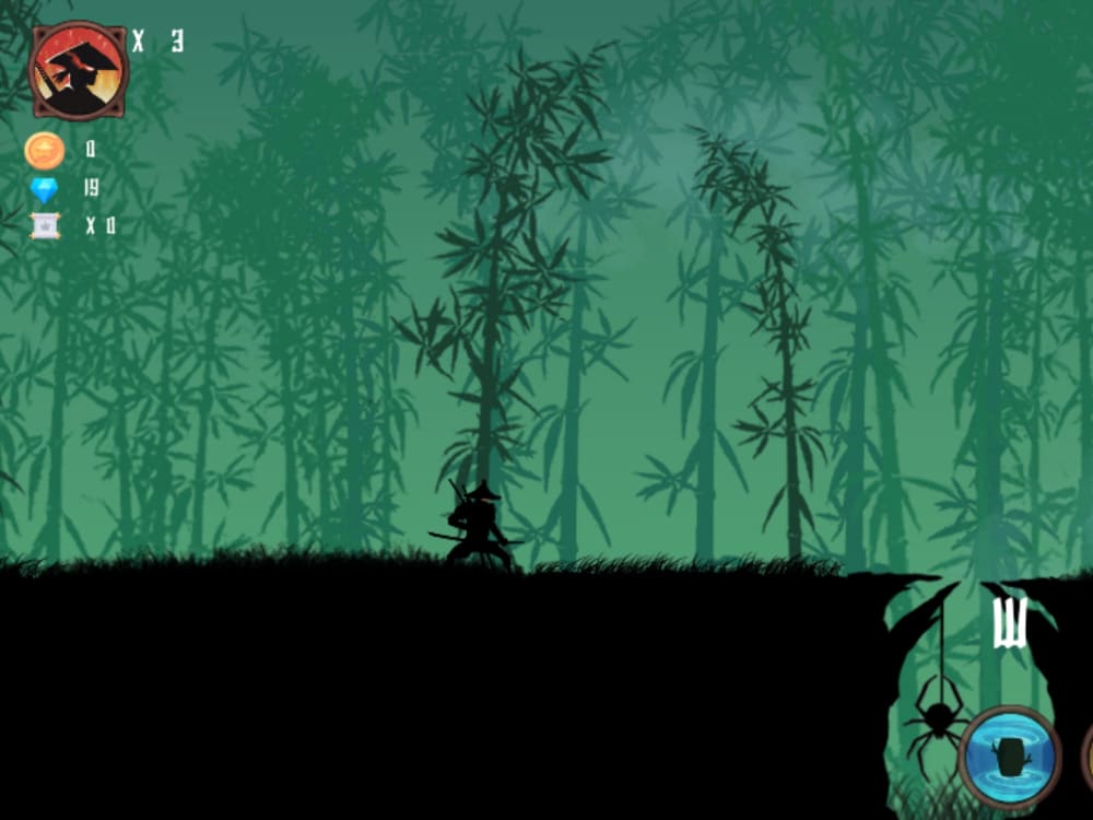 An amazing unity game development and reskin | Upwork