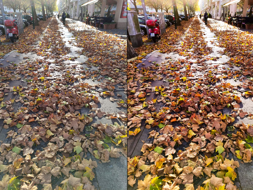 Photo editing (color correcting and basic editing) | Upwork