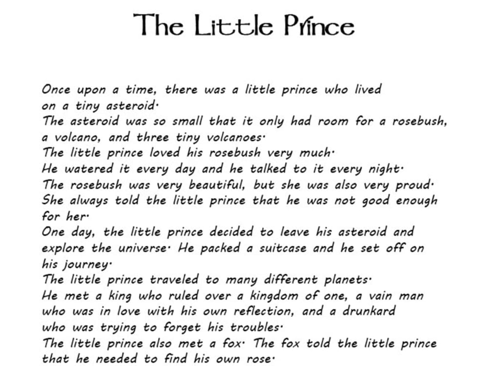 I can write a short story about the topics and theme you want. | Upwork