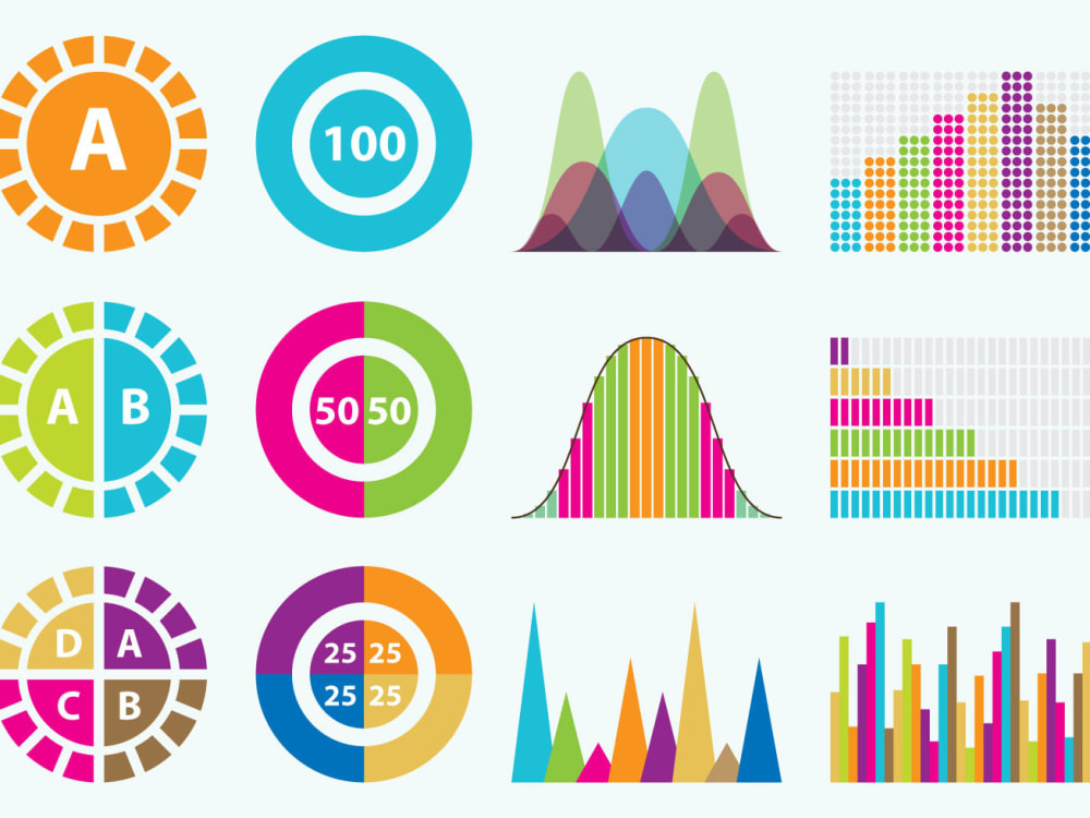 Statistical models for modeling disease progression and patients ...