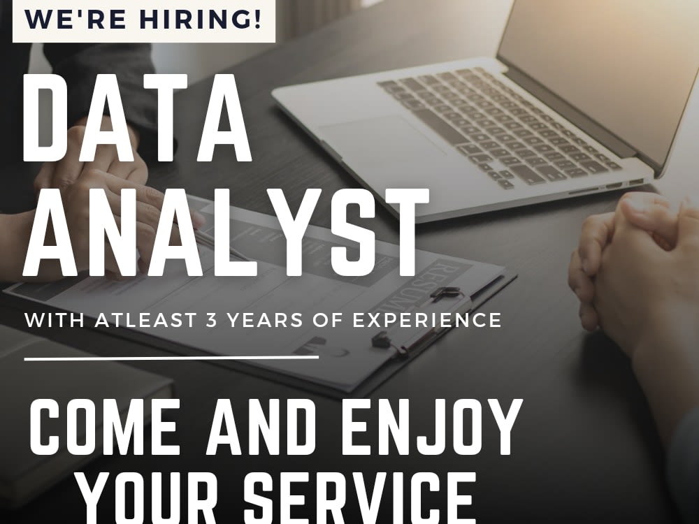 Data Entry Data Analysis Formatting And Data Cleaning Data Typing
