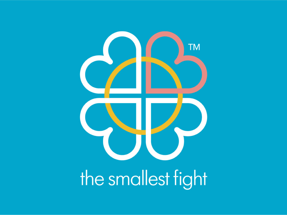 I will design a timeless logo | Upwork