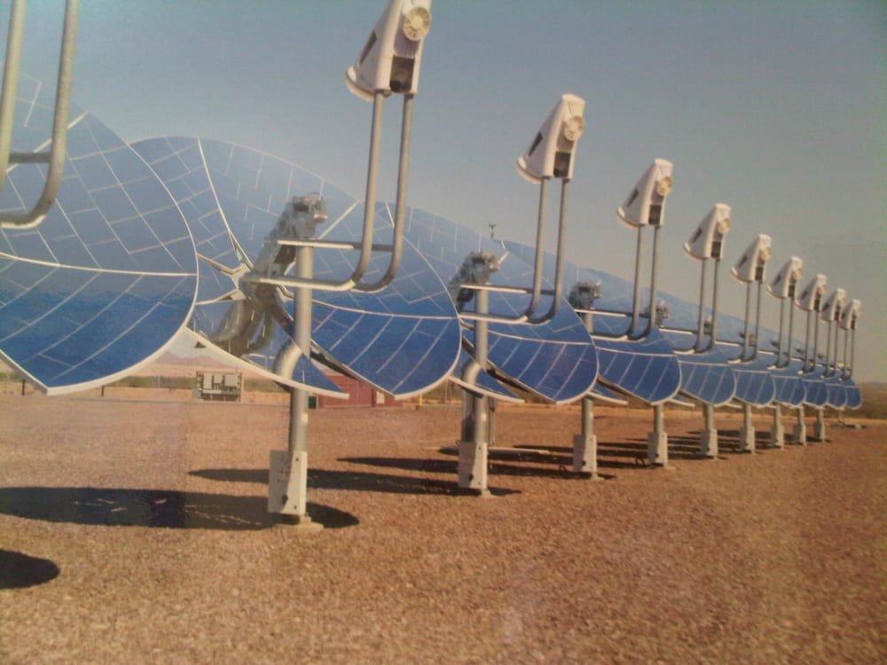 A business strategy plan to build a sustainable development. | Upwork