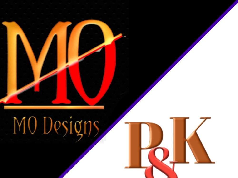 An eye captivating design that perfectly suits your brand | Upwork