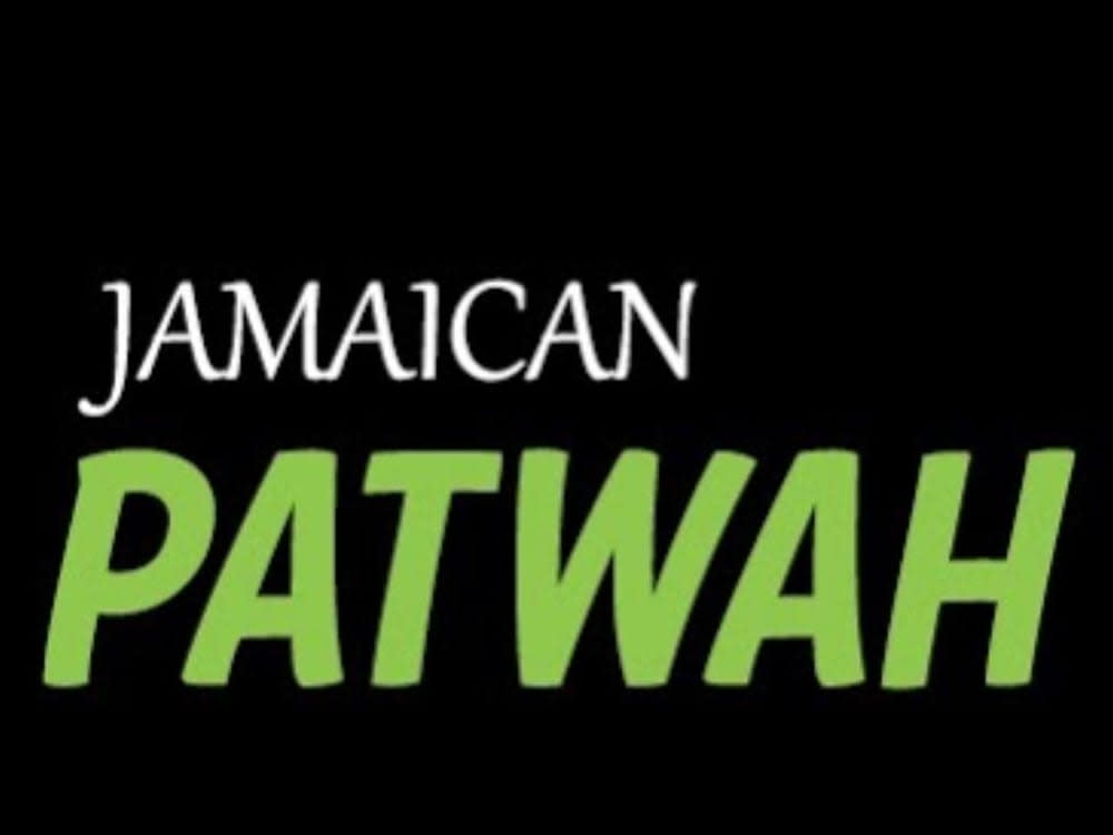 An excellent tutor for the Jamaican dialect "Patwah" | Upwork