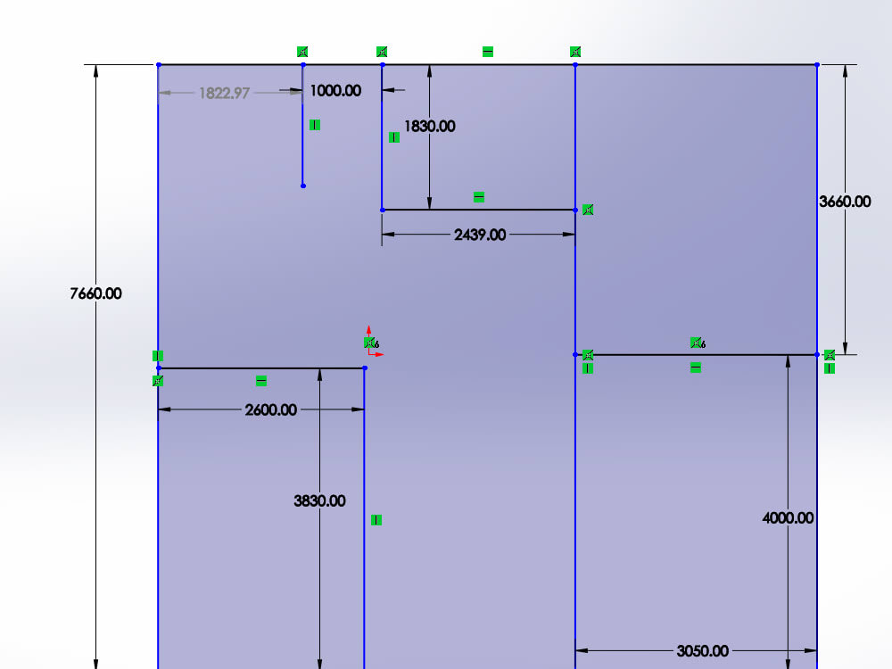 The duct static pressure drop calculations | Upwork